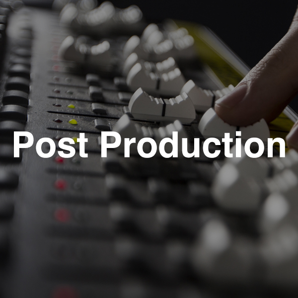 Audio Production Company | Voiceovers, Radio Ads, Jingles | Studio Center
