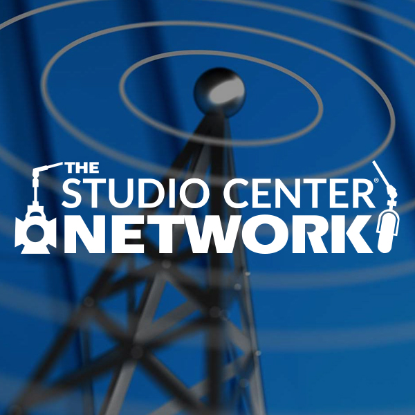 Content :: Studio Center
